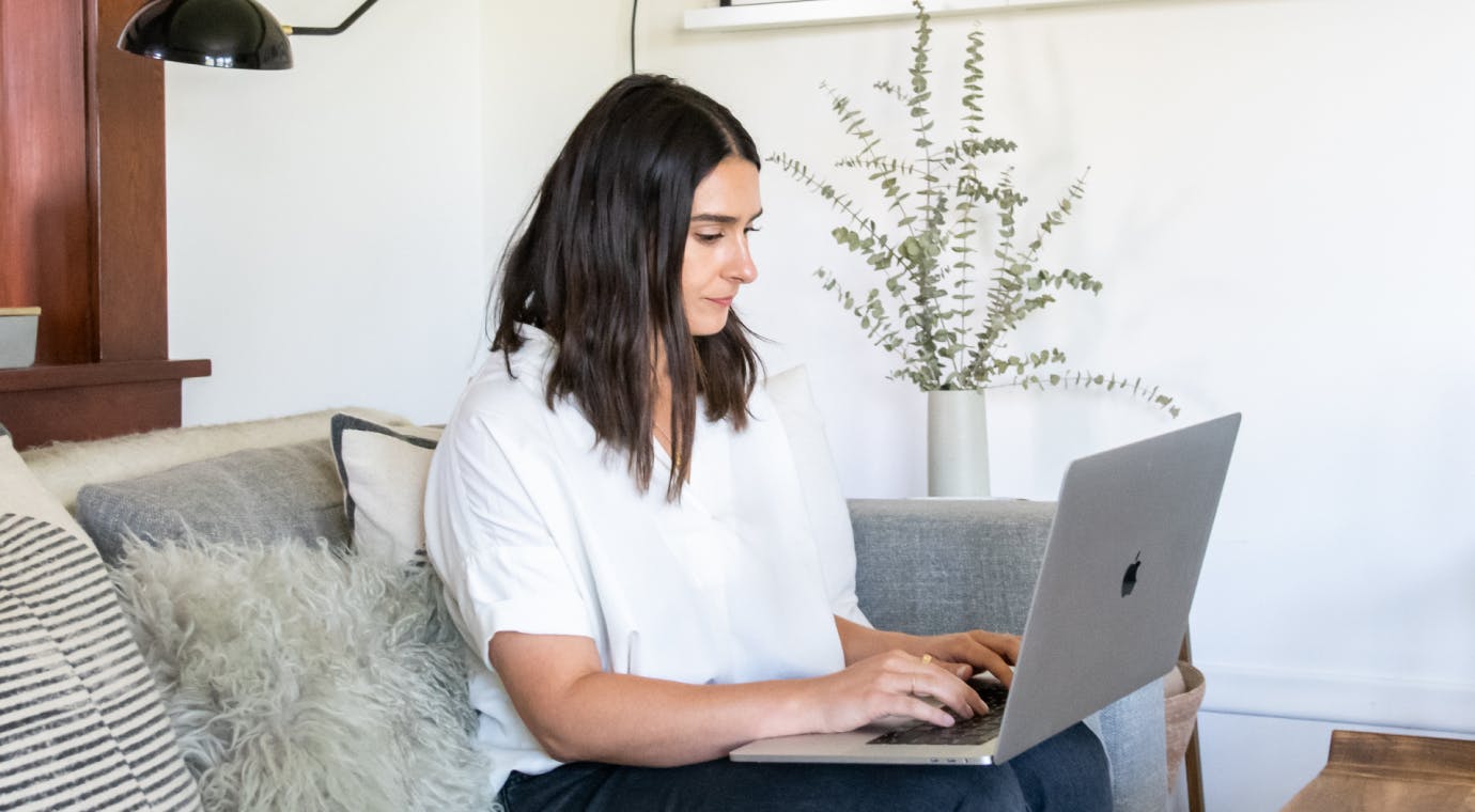 Free Template: Interior Design Purchase Order Guide | Houzz Pro