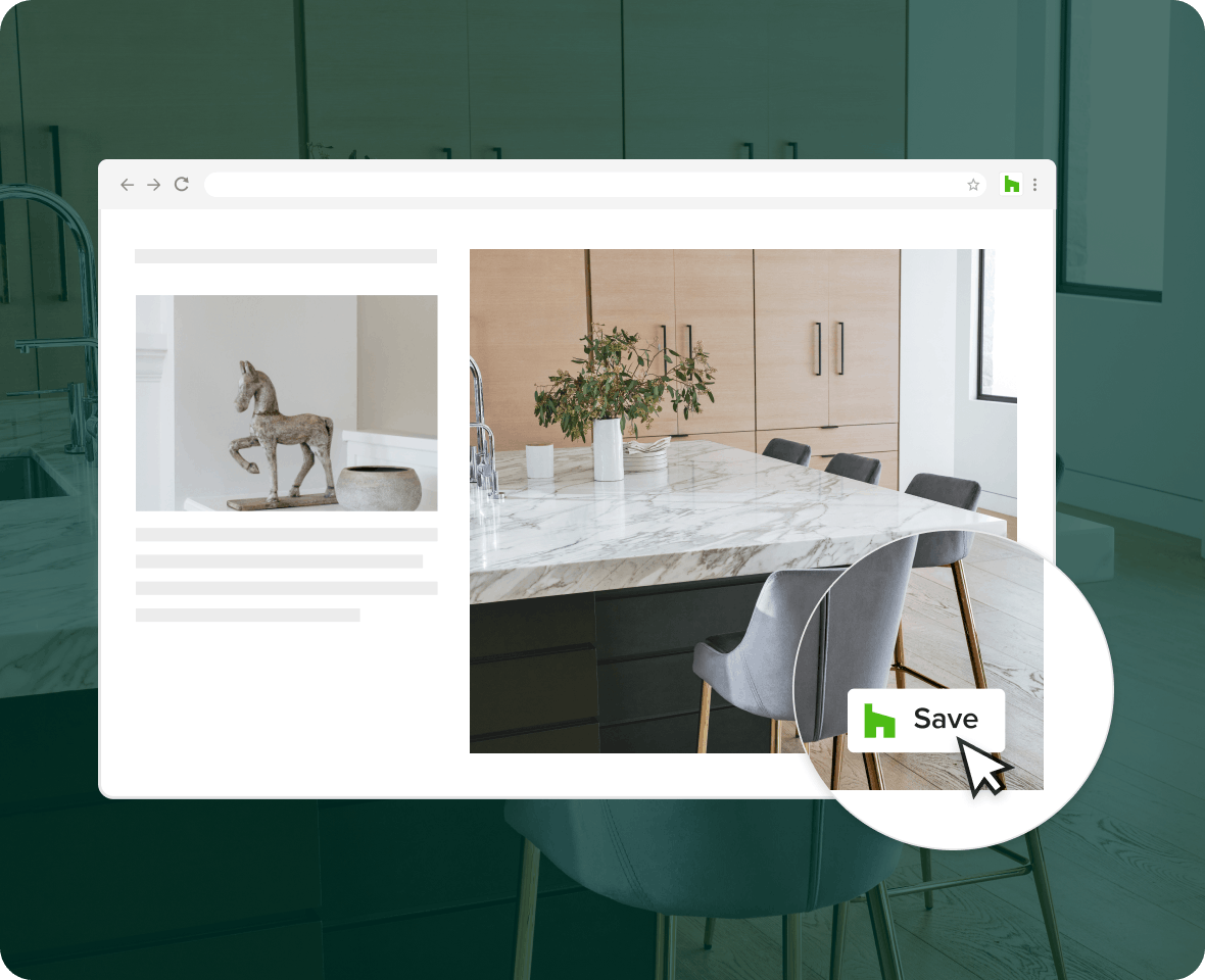 Houzz Pro HQ | Houzz Pro