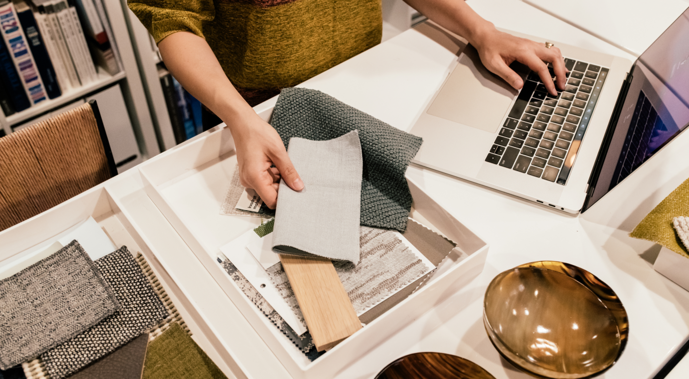 Why Be An Interior Designer: Is It Right For You? | Houzz Pro