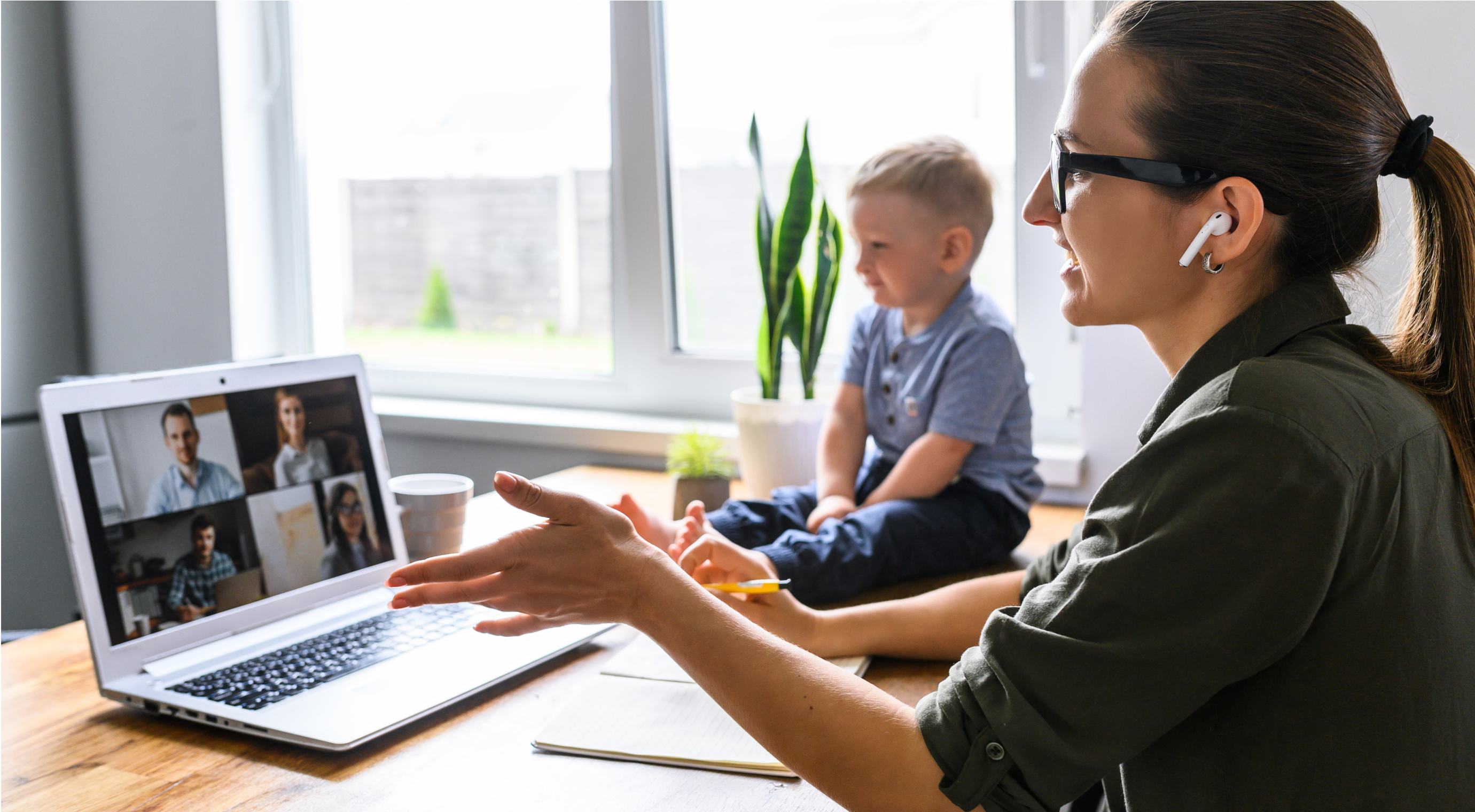 Video Can You Become An Interior Designer Without A Degree Houzz Pro