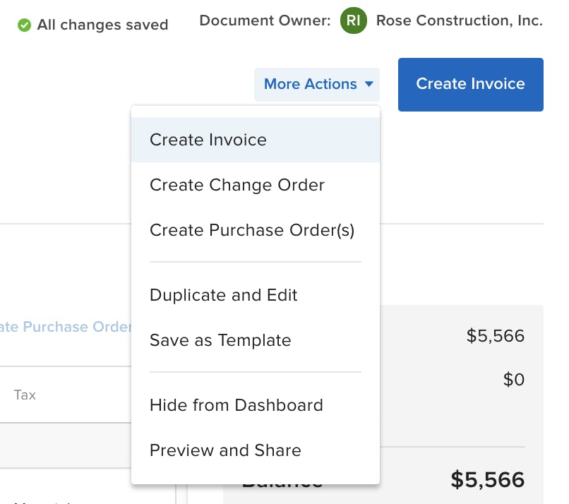 Houzz Pro Basic - FAQs | Houzz