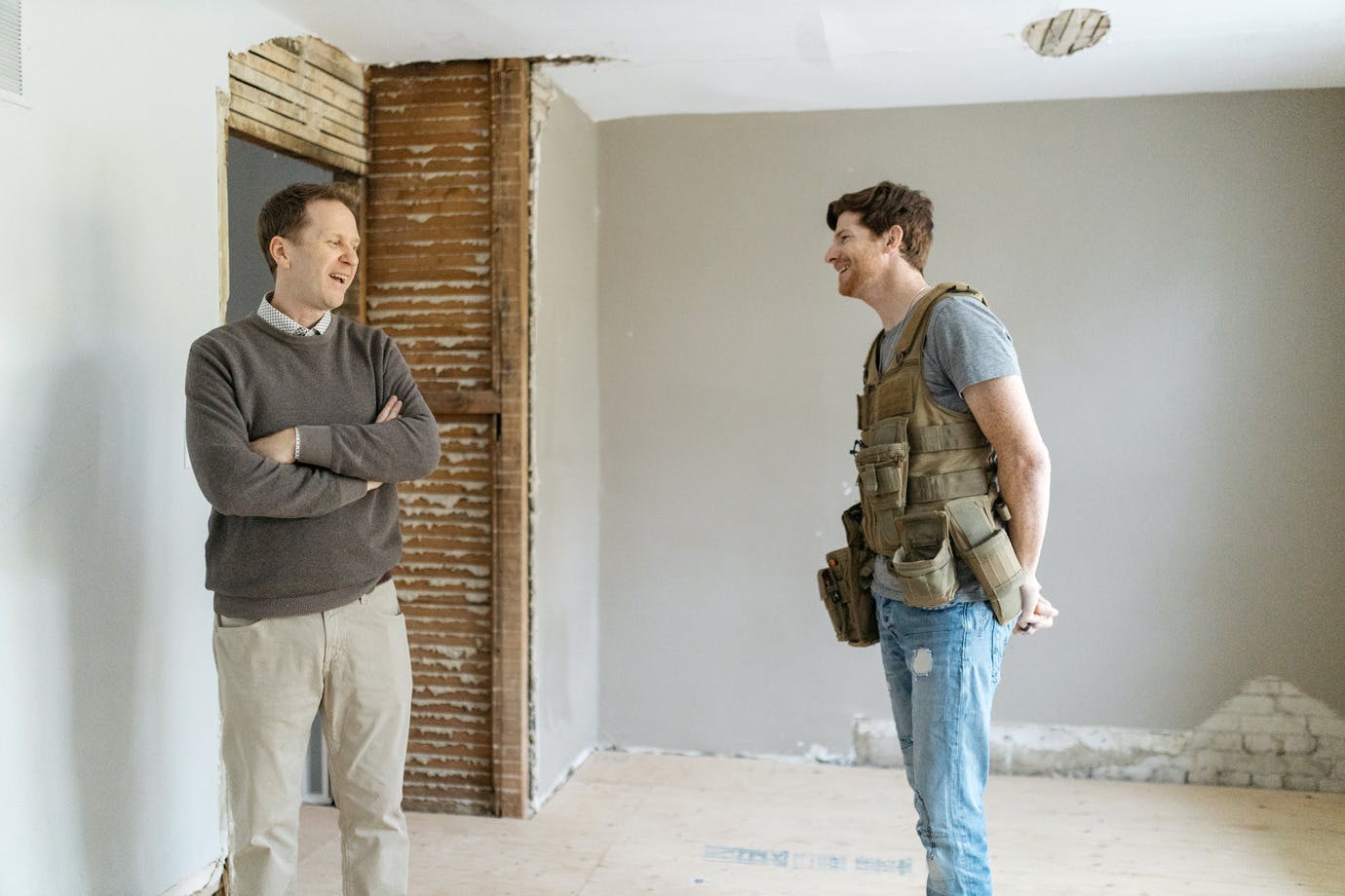 Le downselling, une stratégie de vente efficace pour répondre aux ...