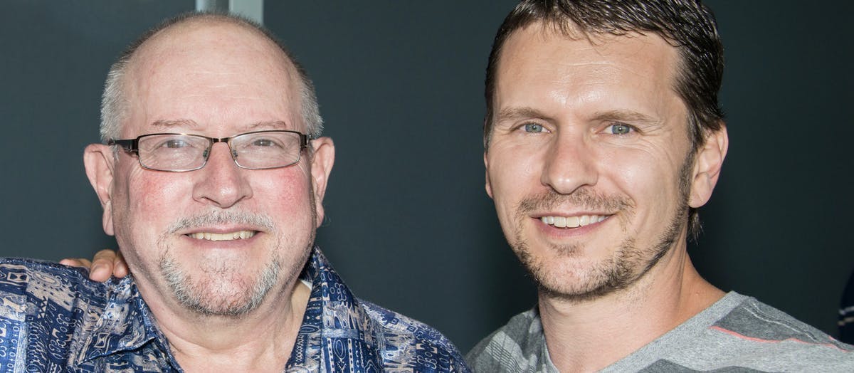 Why Relationship Building Skills Are Crucial to the Success of Family ...