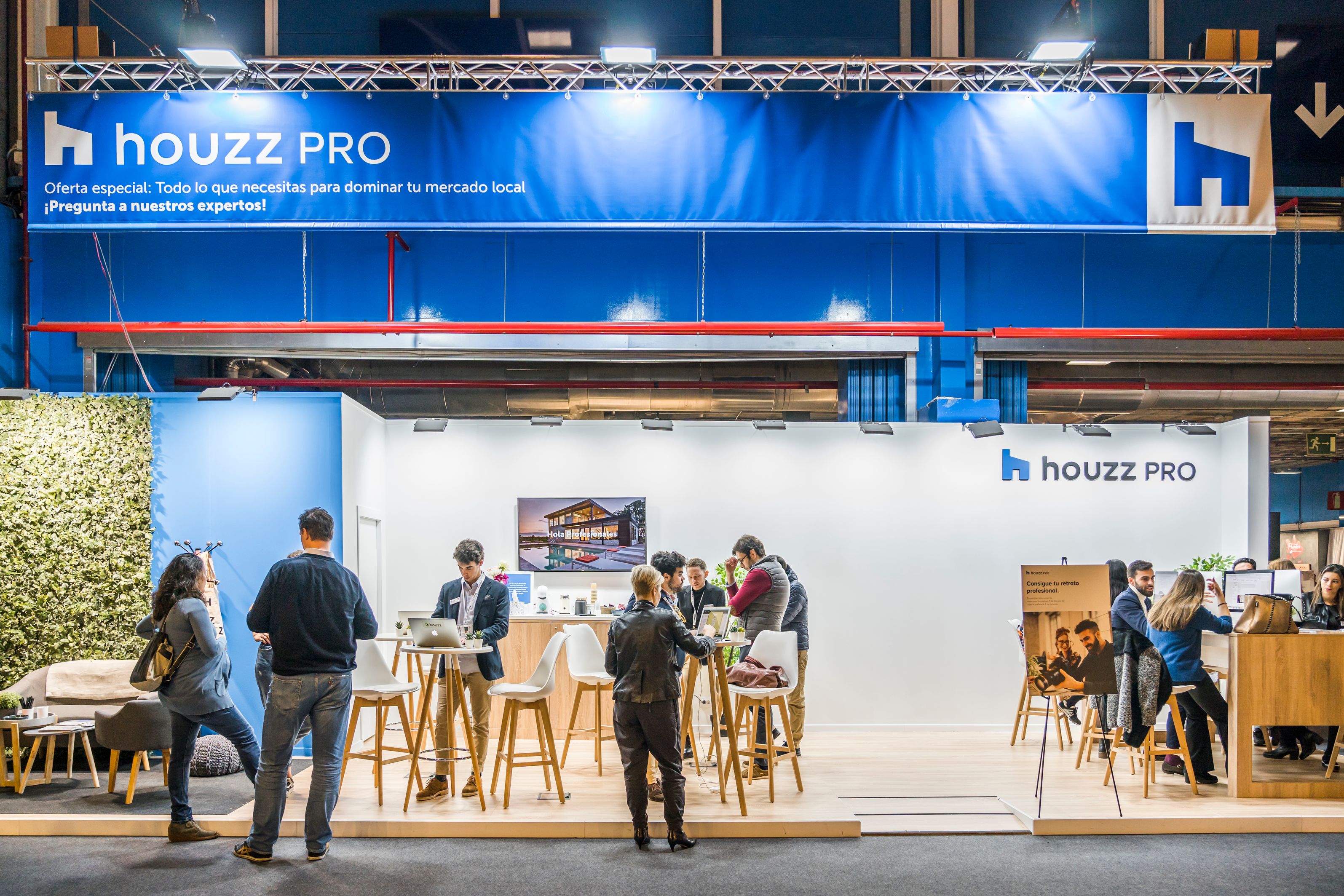 Best of Houzz - All about the Best of Houzz awards and what it takes to ...