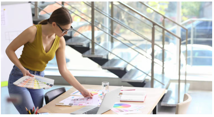 Pros & Cons of Being an Interior Designer | Houzz Pro