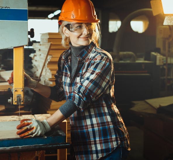 Carpentry Estimating Software | Houzz Pro