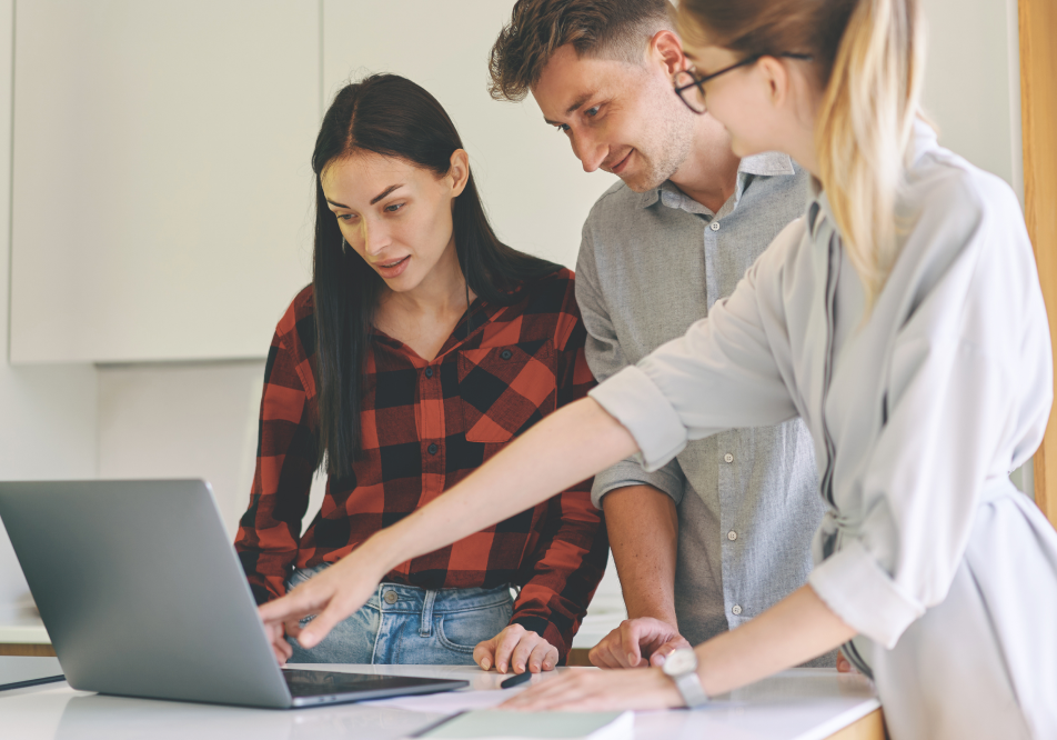 Body Language: How Nonverbal Communication Affects Your Success | Houzz Pro