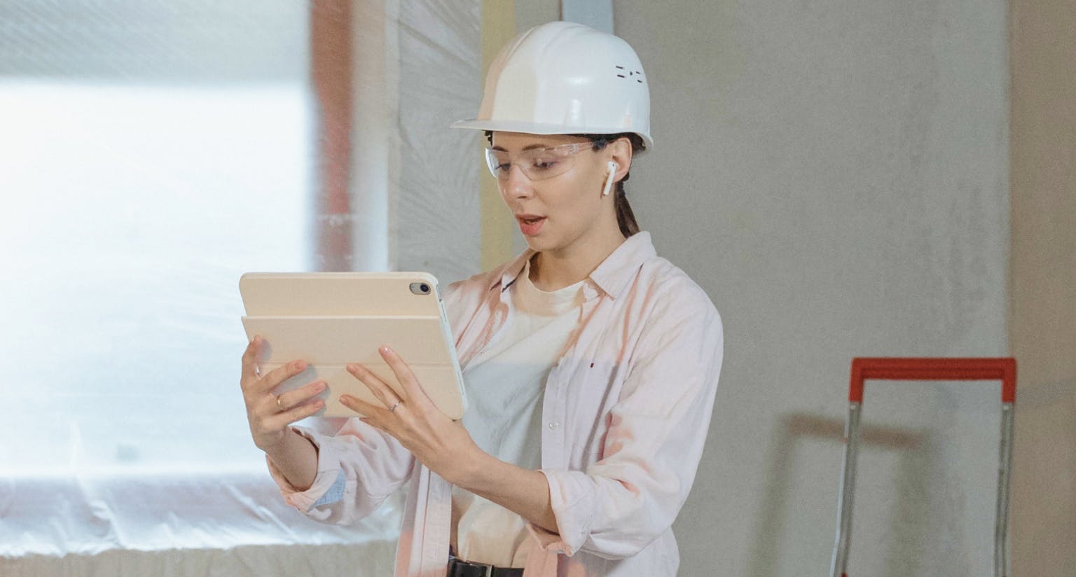 Dai vita ai tuoi progetti: usa lo strumento Planimetrie 3D di Houzz ...