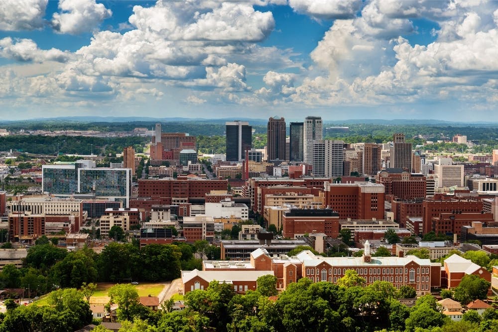 2024 Alabama General Contractor License Requirements | Houzz Pro