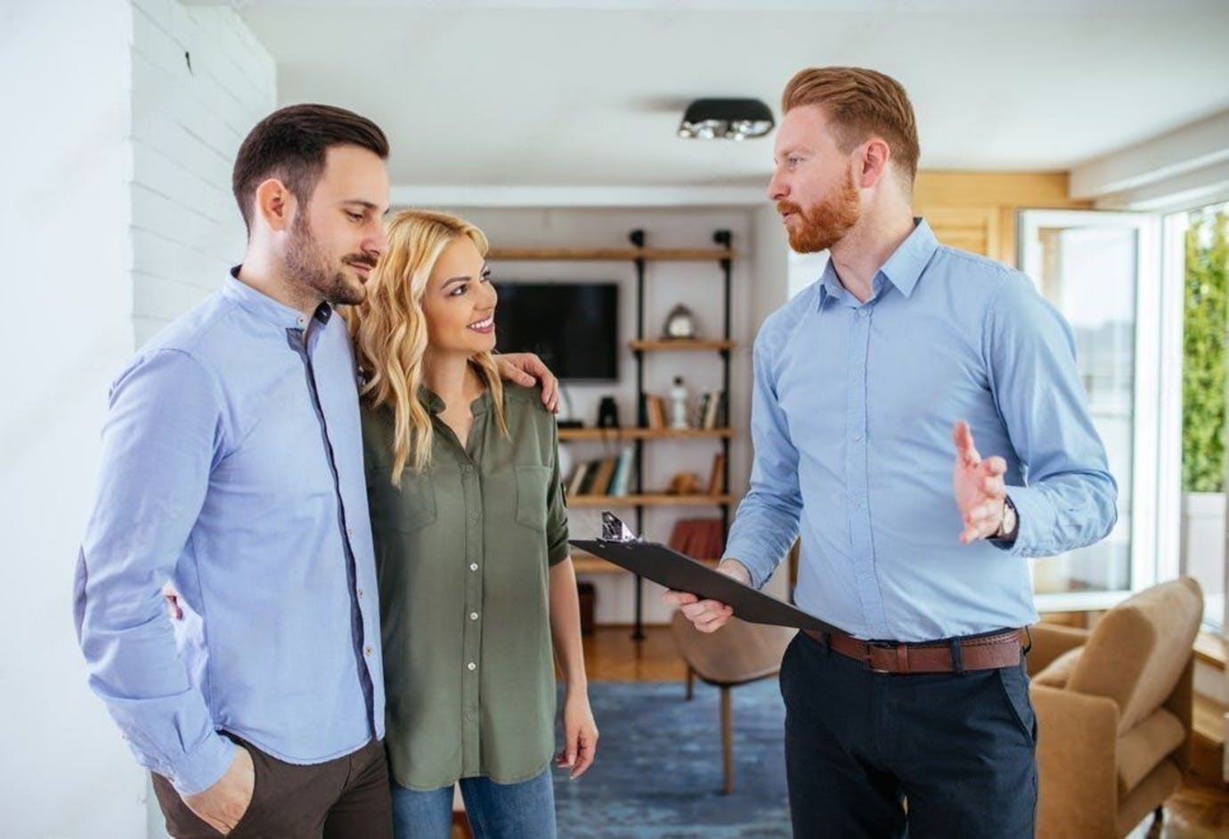 Le downselling, une stratégie de vente efficace pour répondre aux ...