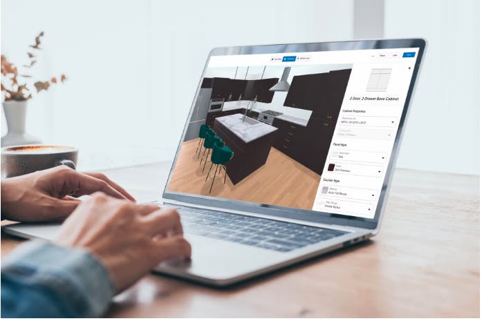 Interior Design Process Steps For A Better Workflow | Houzz Pro