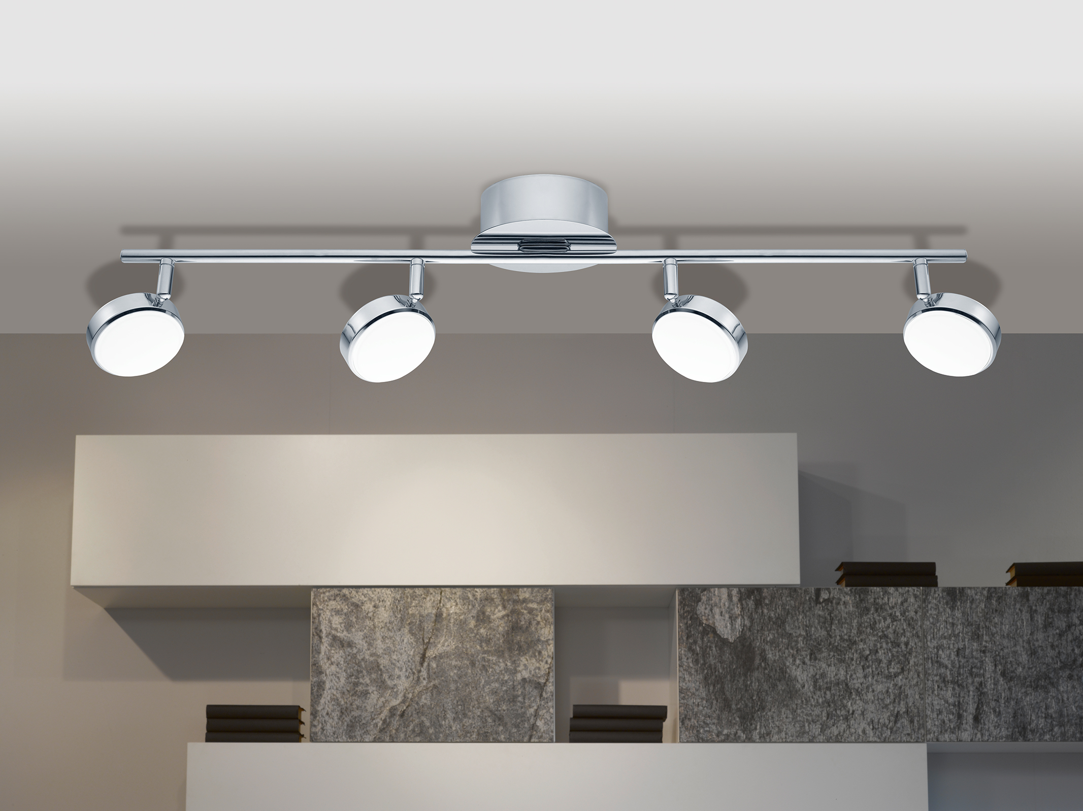 The 15 Best Track Lighting | Houzz