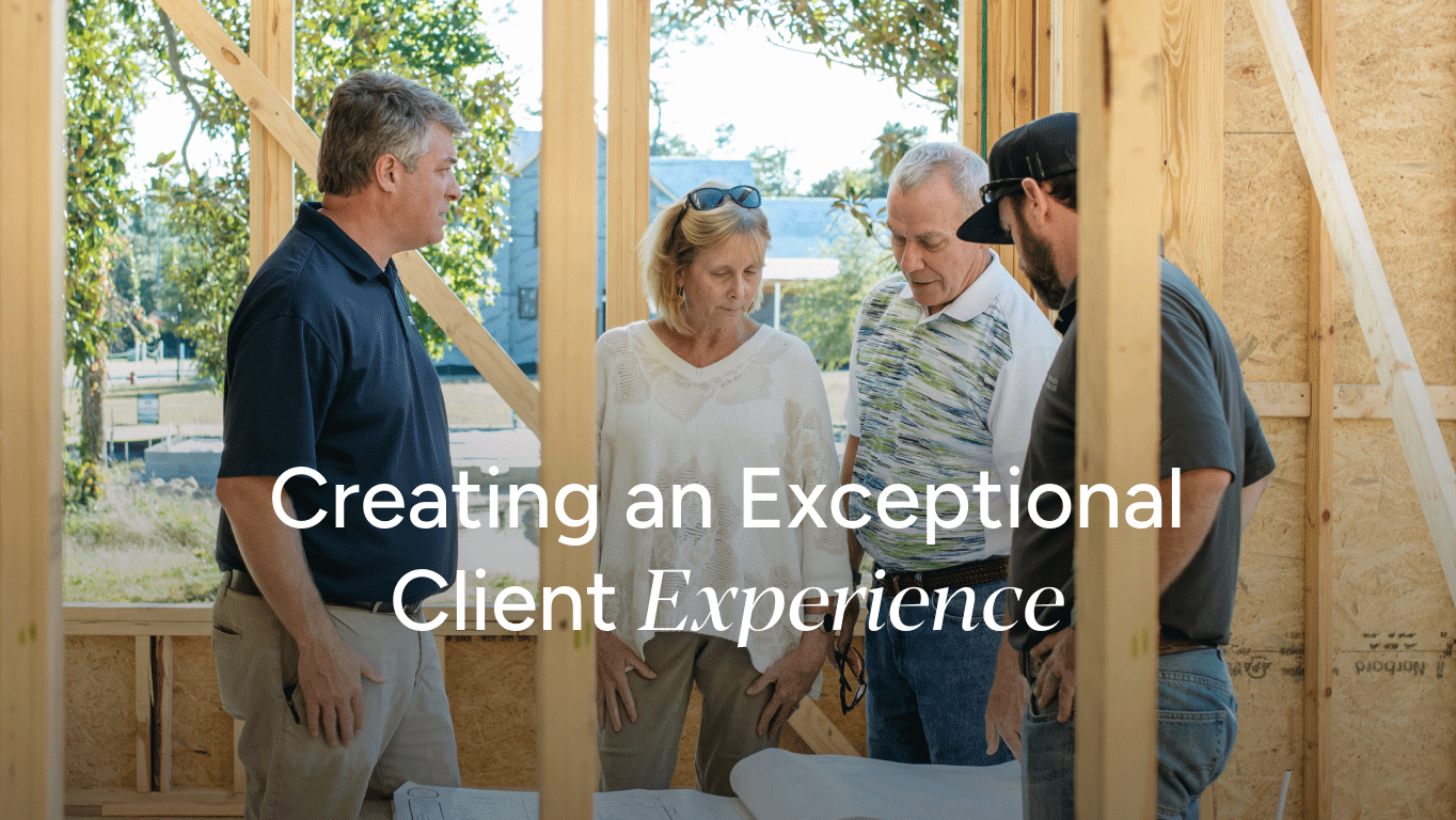 (On-Demand Webinar) High-Tech With High-Touch: Creating An Exceptional ...