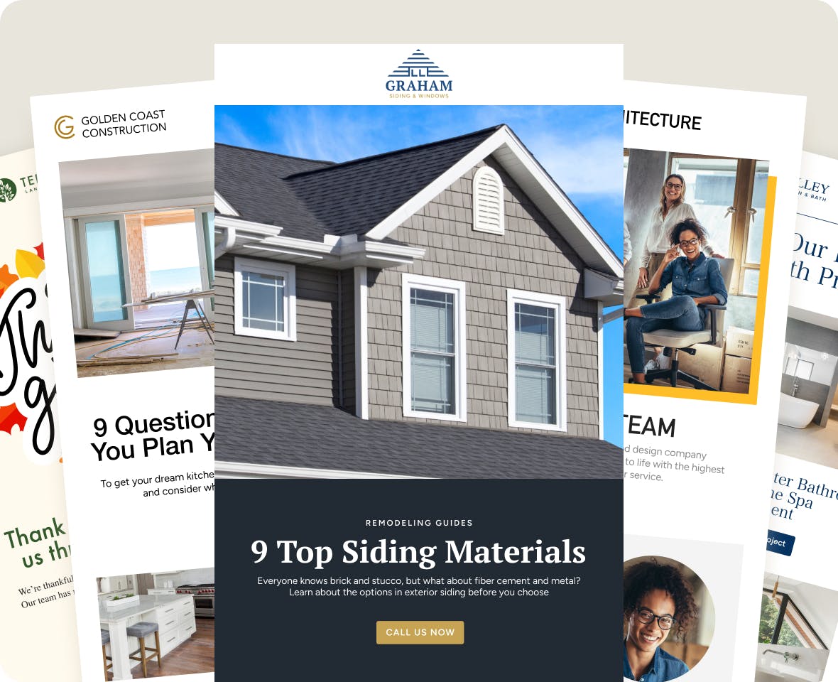 Exterior Siding Design Software 6 Log Home Design Software Options
