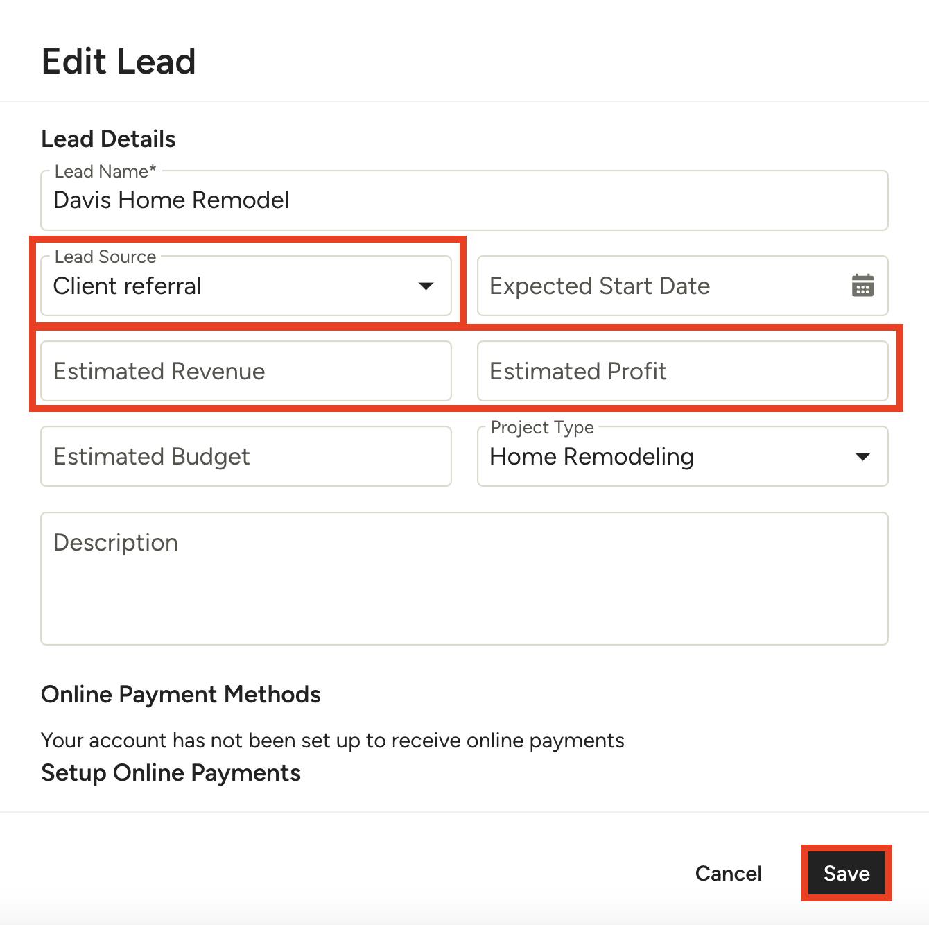 How to View and Analyze Your Lead Insights | Houzz How to View and Analyze Your Lead Insights | Houzz