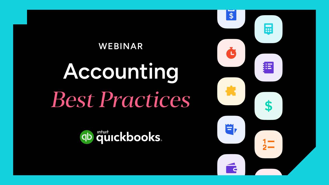 Accounting Tips for Interior Designers