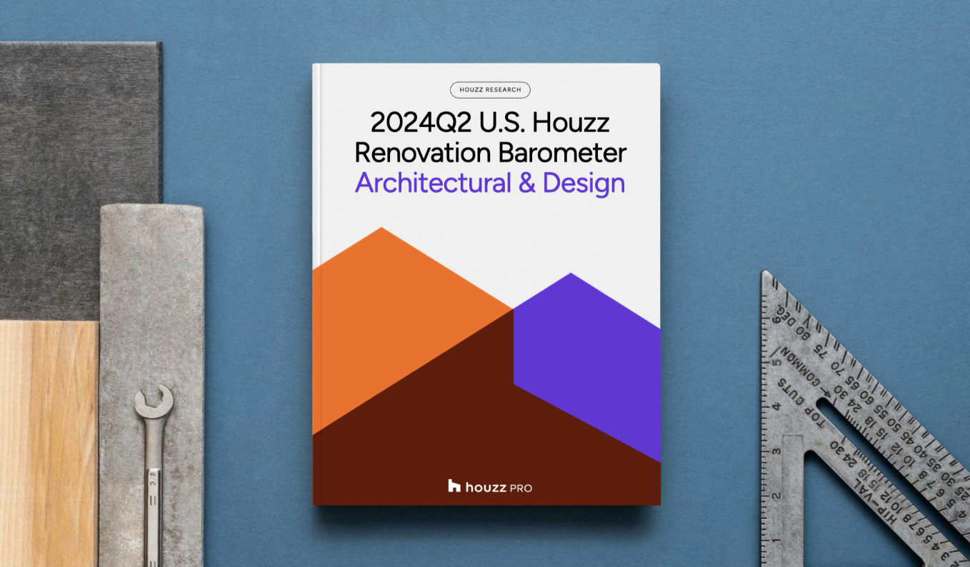 Tempered Optimism for Designers in Q2 2024