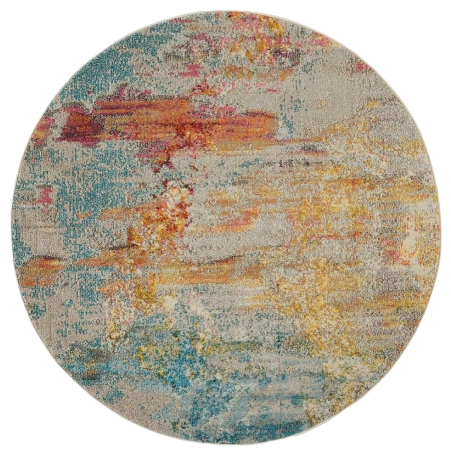 The 15 Best Rugs | Houzz