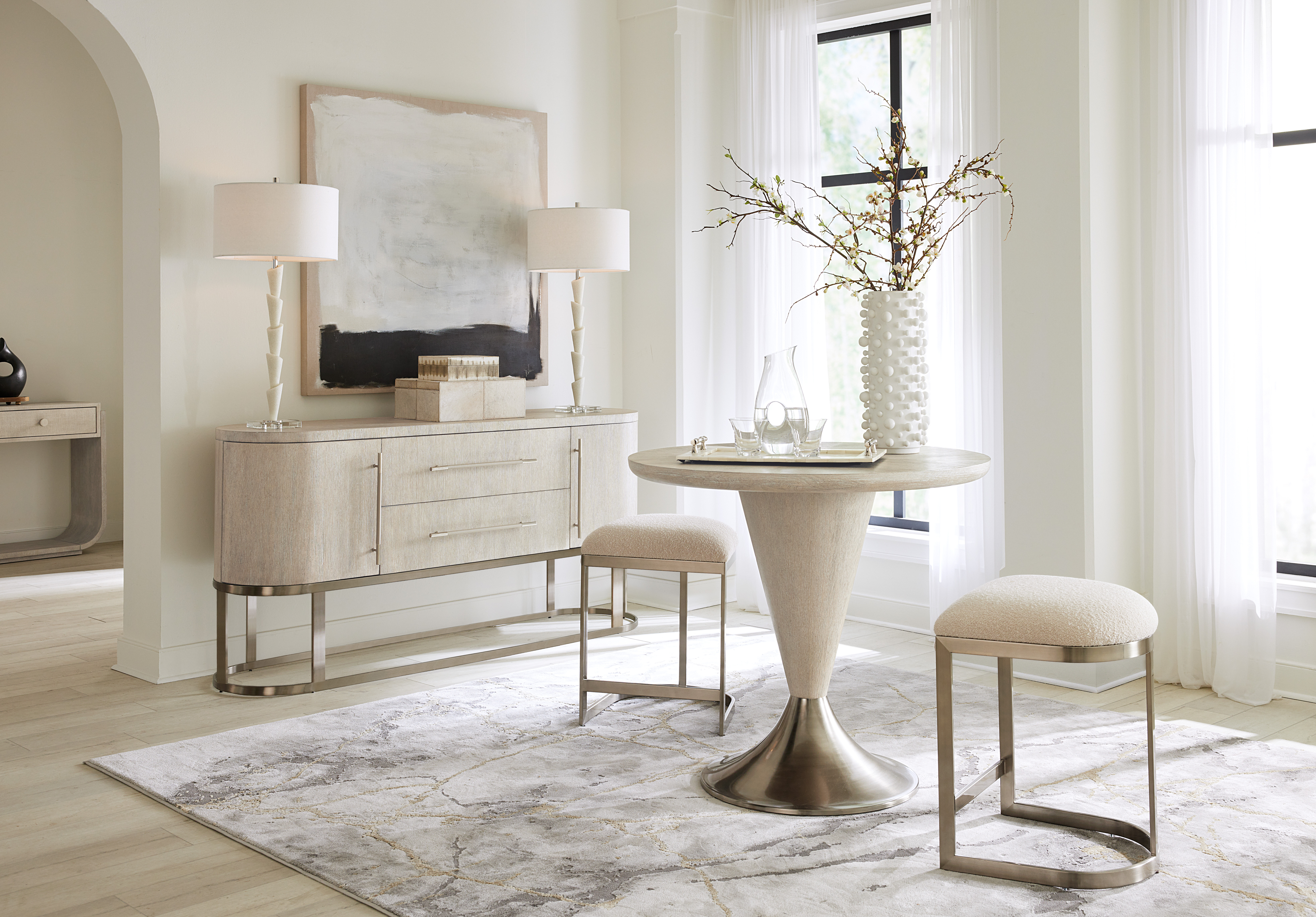Houzz counter height stools store