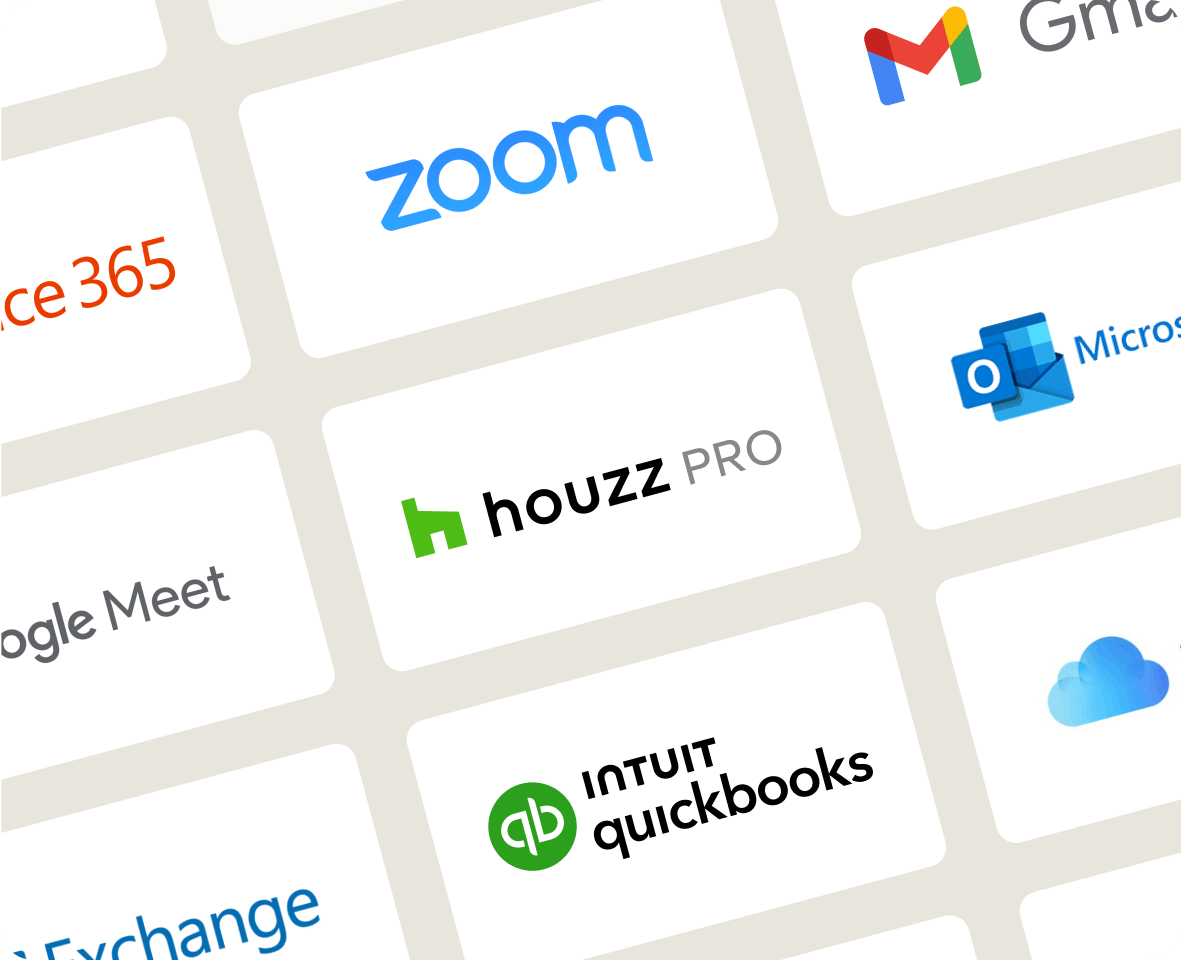 Construction Software for Builders, Contractors & More | Houzz Pro