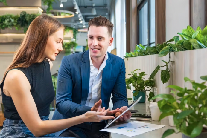 Six Smart Questions to Ask Yourself That Will Help to Elevate Your ...