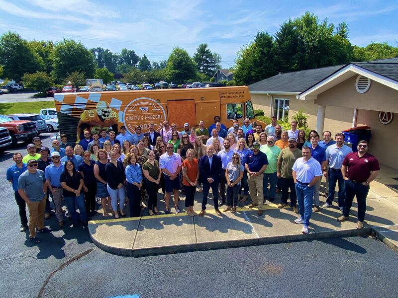 Case Study: Why This Tennessee Remodeler Wishes He’d Switched to Houzz ...