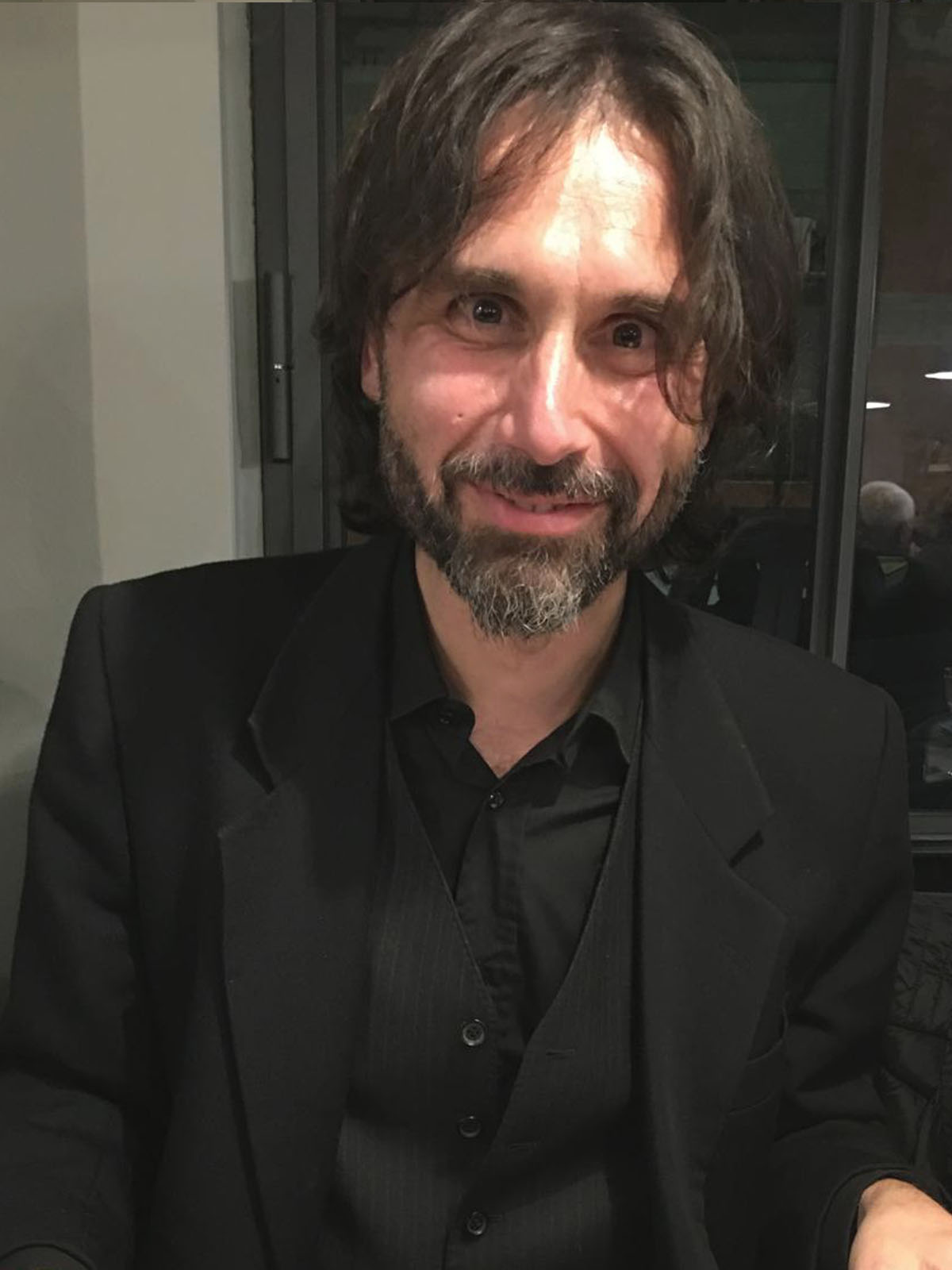 Un appartamento fiorentino che unisce funzionalità e carattere | Houzz Pro