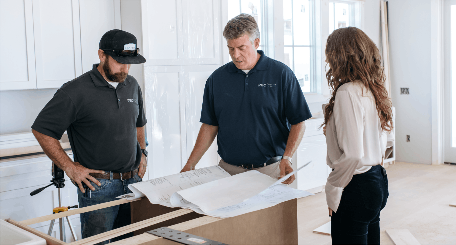 3 Must-Know Tips for Those Critical Client Conversations