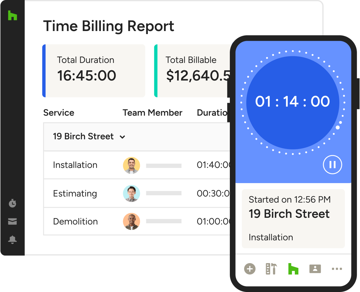 Financial Reporting Software For Contractors And Interior Designers financial-reporting-software-for-contractors-and-interior-designers