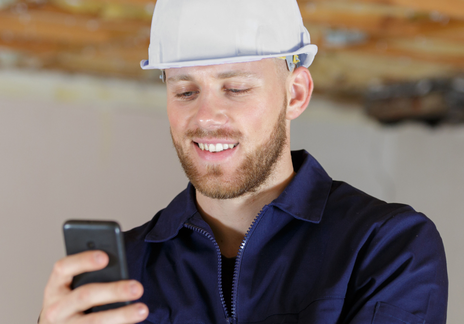 A Guide On How To Avoid Most Common Construction Estimating Mistakes ...