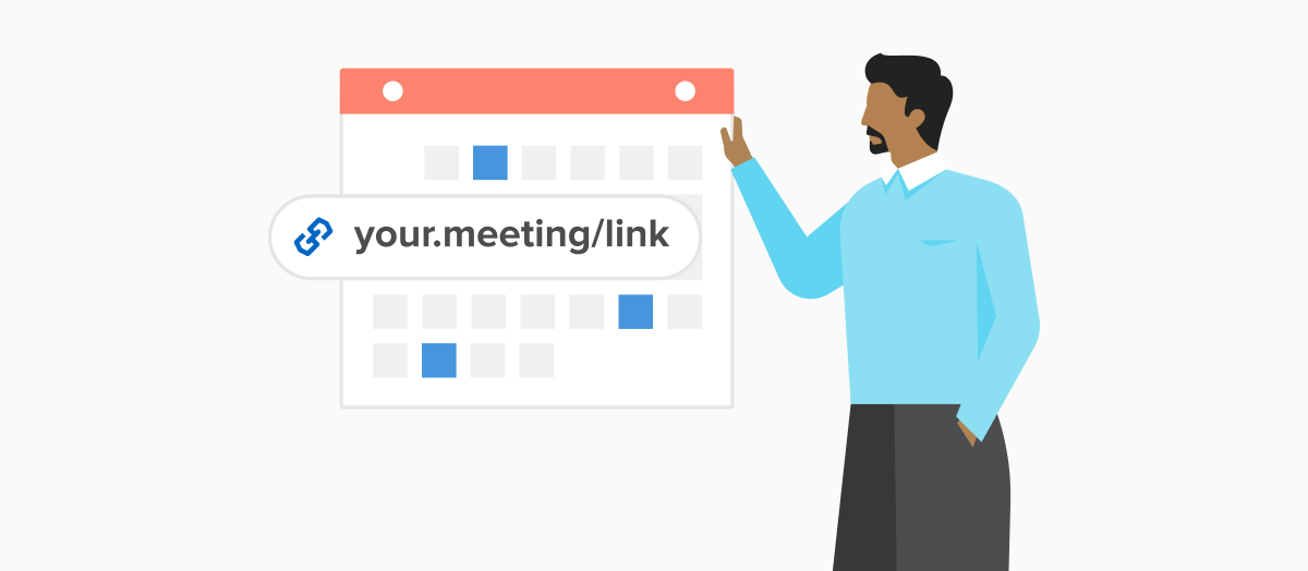 How to set up a Personalized Booking Link in Houzz Pro