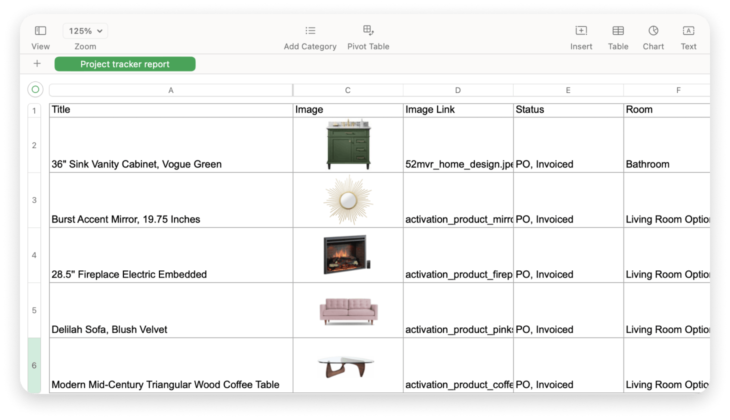 What’s New for Designers in Houzz Pro | Houzz Pro