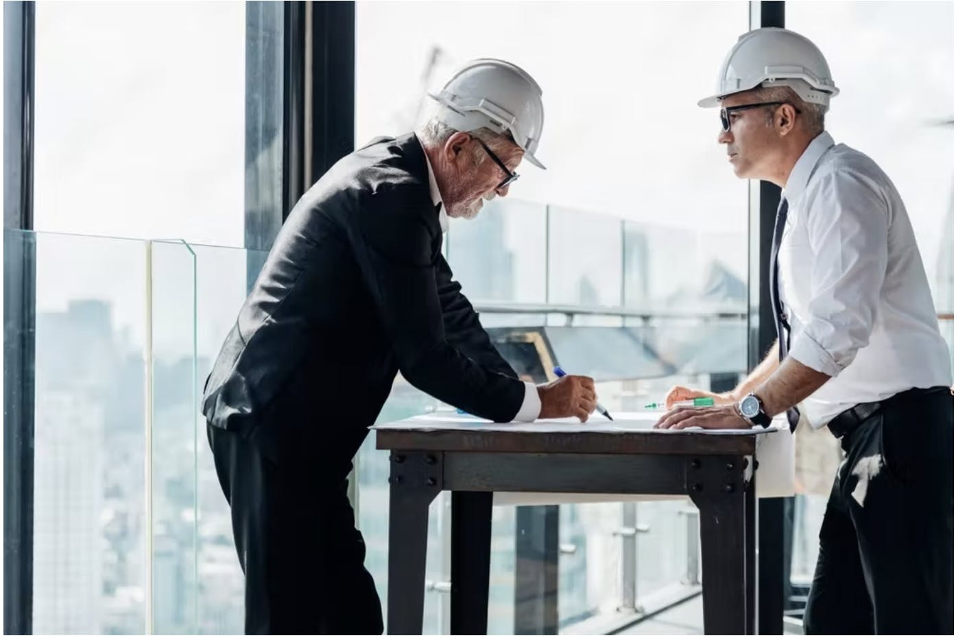 Sustainability in Construction: Everything You Need to Know | Houzz Pro