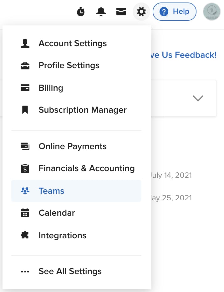How To Add Team Members To Your Account Houzz how-to-add-team-members-to-your-account-houzz