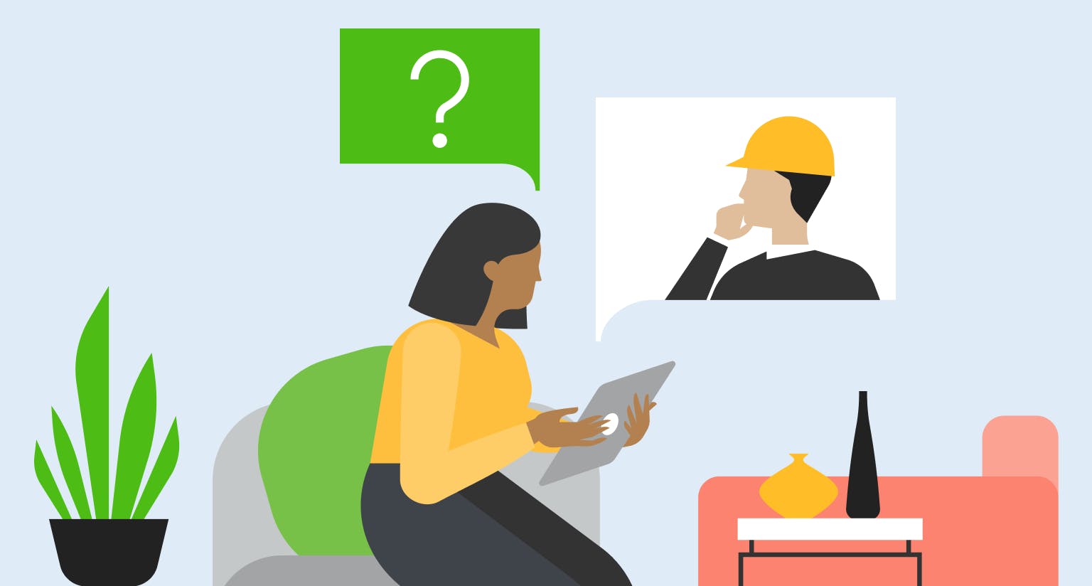 Reputation Management Guidebook Part 3: Raise the Bar On Customer ...