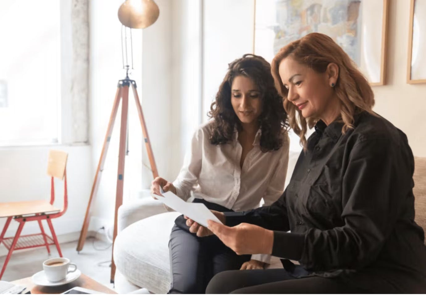 The Key to Success? Create a Repeatable Process | Houzz Pro