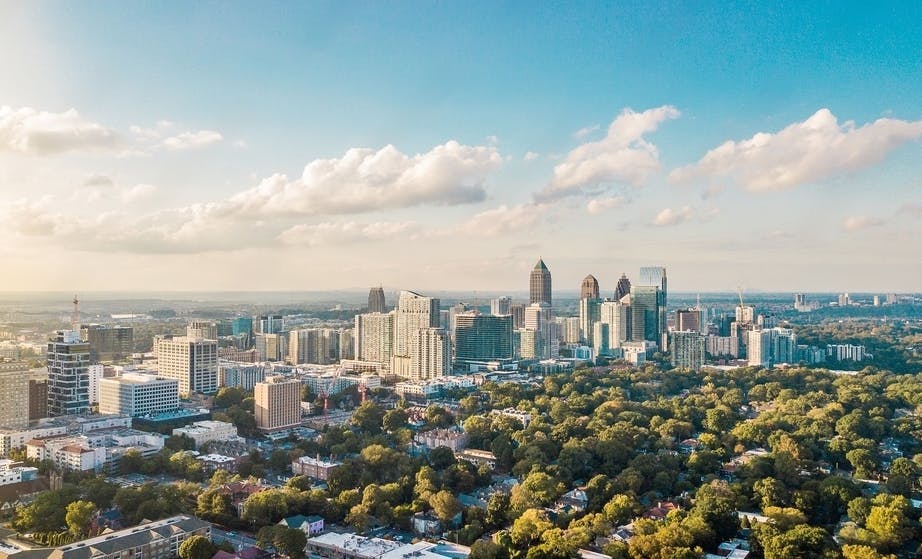 2024 Georgia General Contractor License Requirements | Houzz Pro