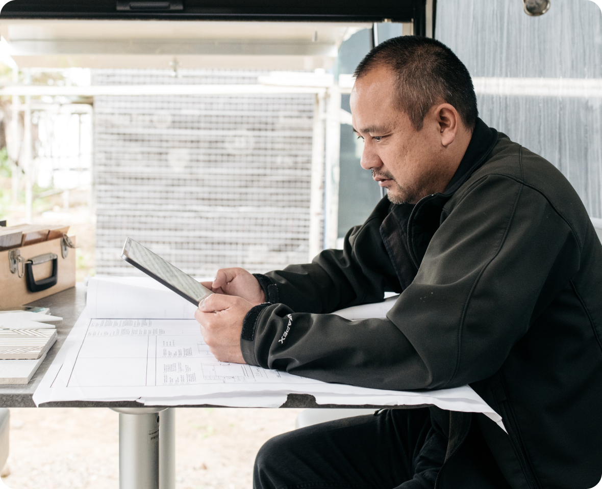 4 New Houzz Pro Tools to Enhance Project Management Efficiency