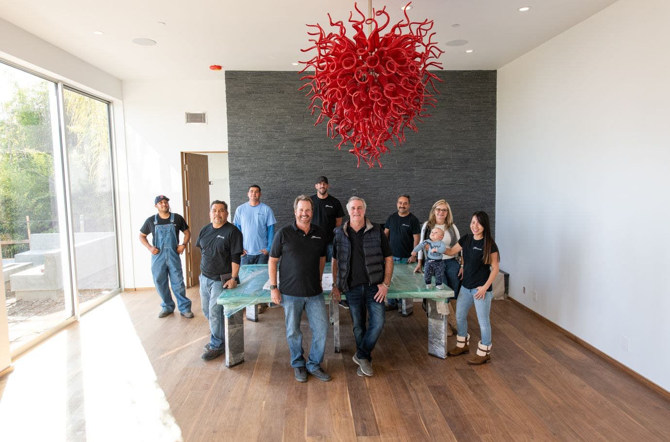 5 Practices to Help Minimize Jobsite Errors and Strengthen Work ...