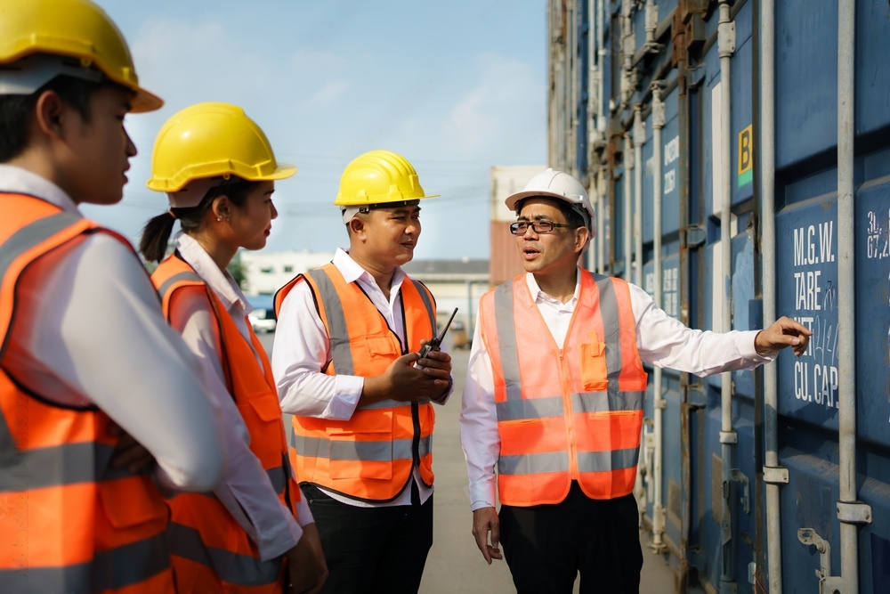 20 Construction Recruiting Tips to Build a Strong Crew