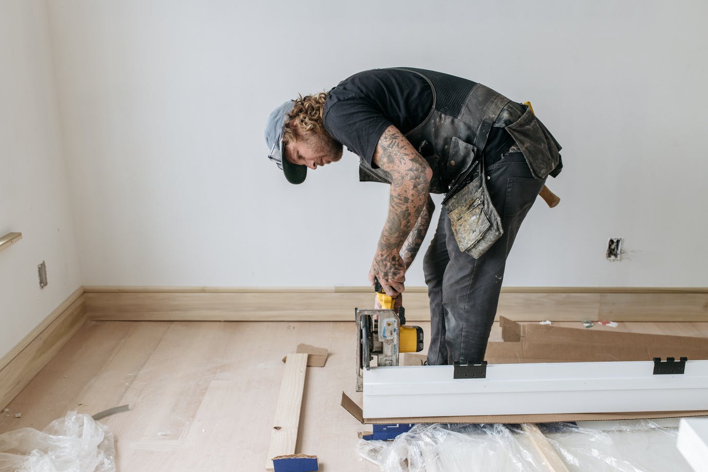 Downselling: una estrategia de ventas que triunfa en el mercado actual | Houzz Pro