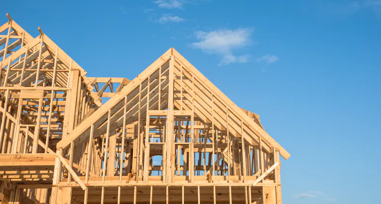 5 Essential Construction Business Goals for 2024