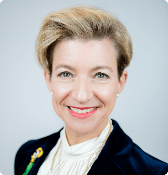 Matt Panella's Instagram, Twitter & Facebook on IDCrawl