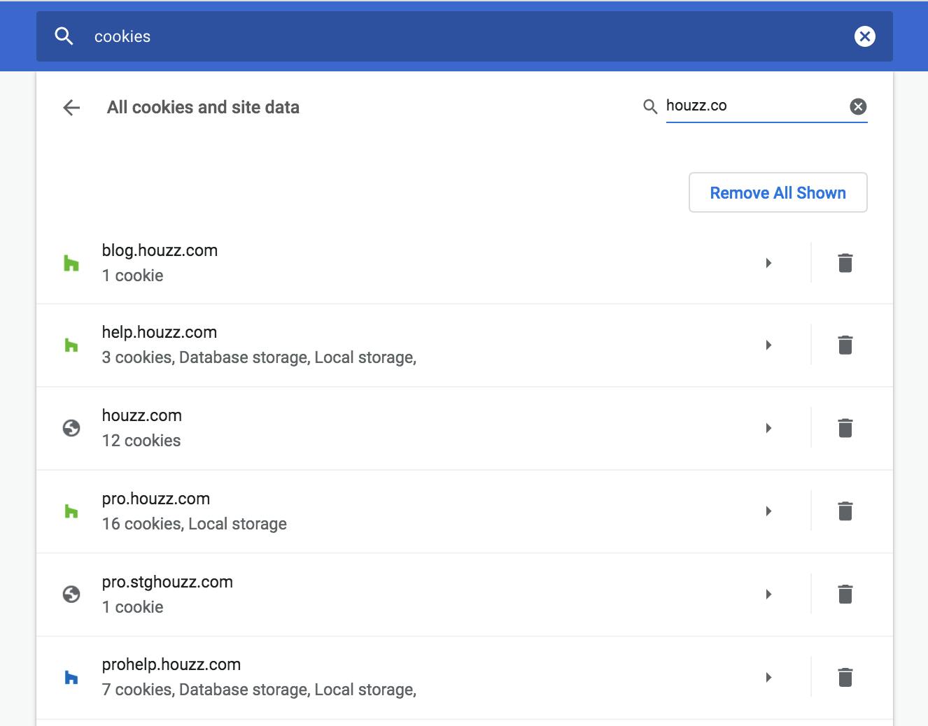 How to Fix a Clipper That’s Not Working | Houzz