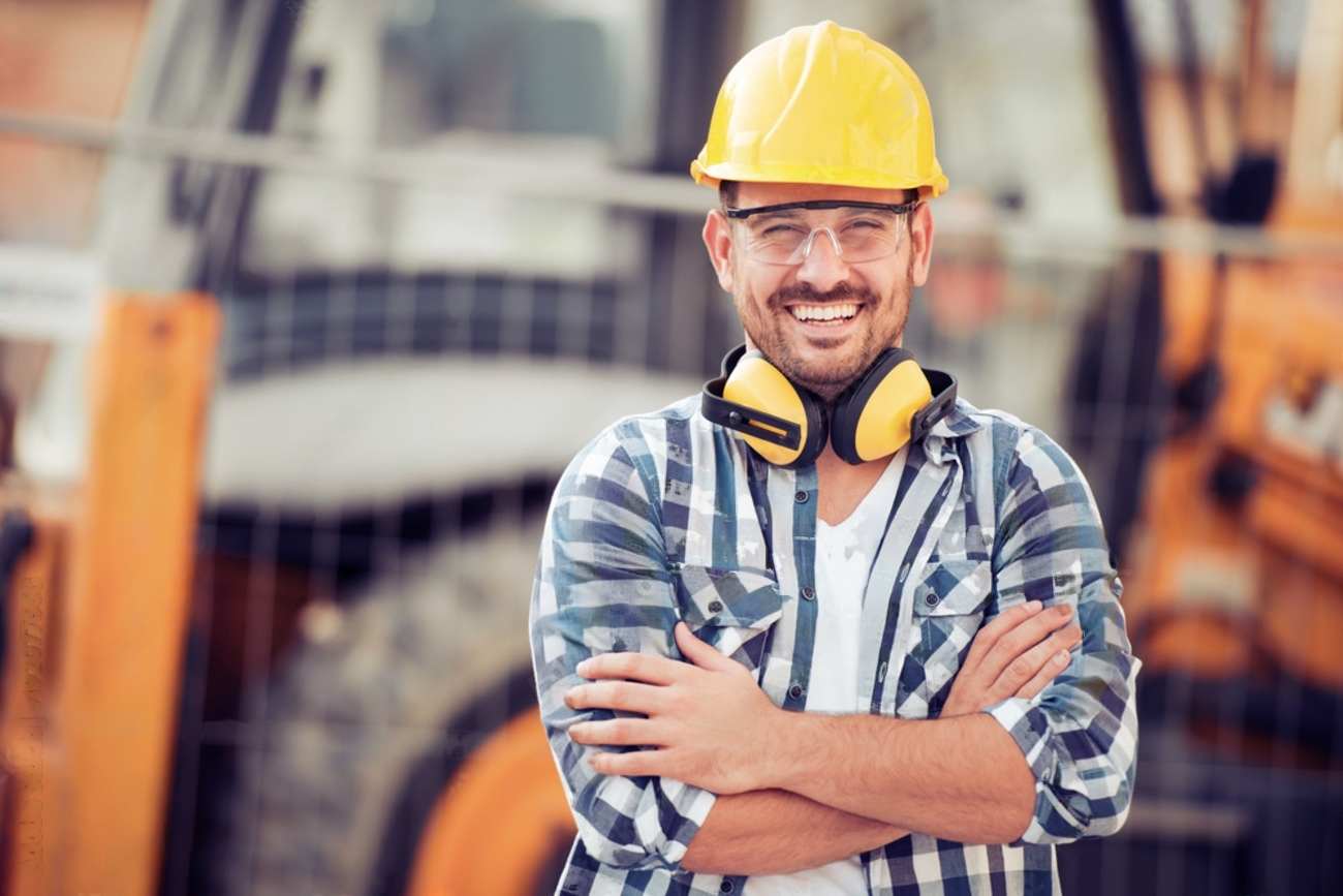 Understanding Construction Job Descriptions: A Glossary of Terms and ...