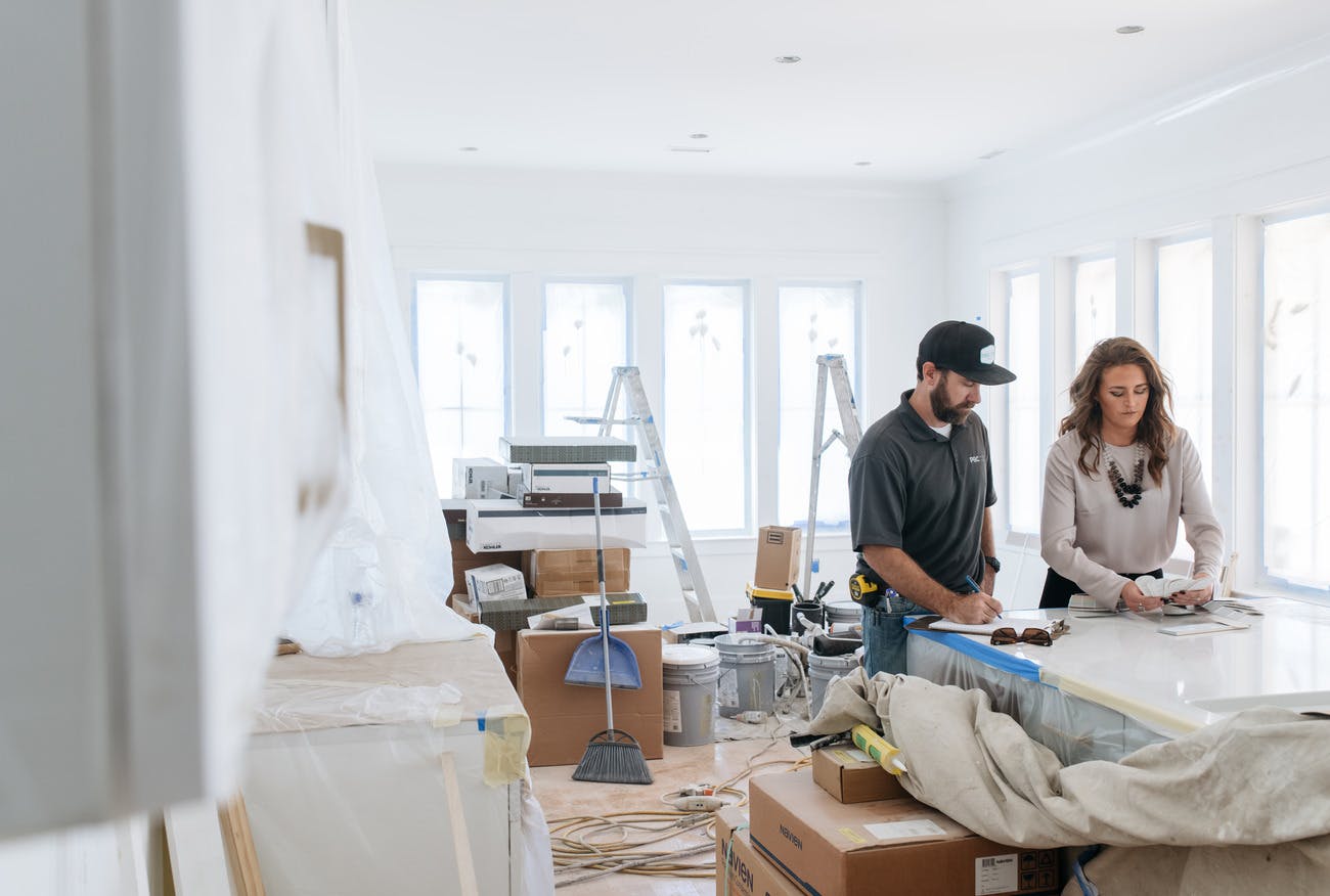 9 Construction PR Tips Every Pro Should Know | Houzz Pro