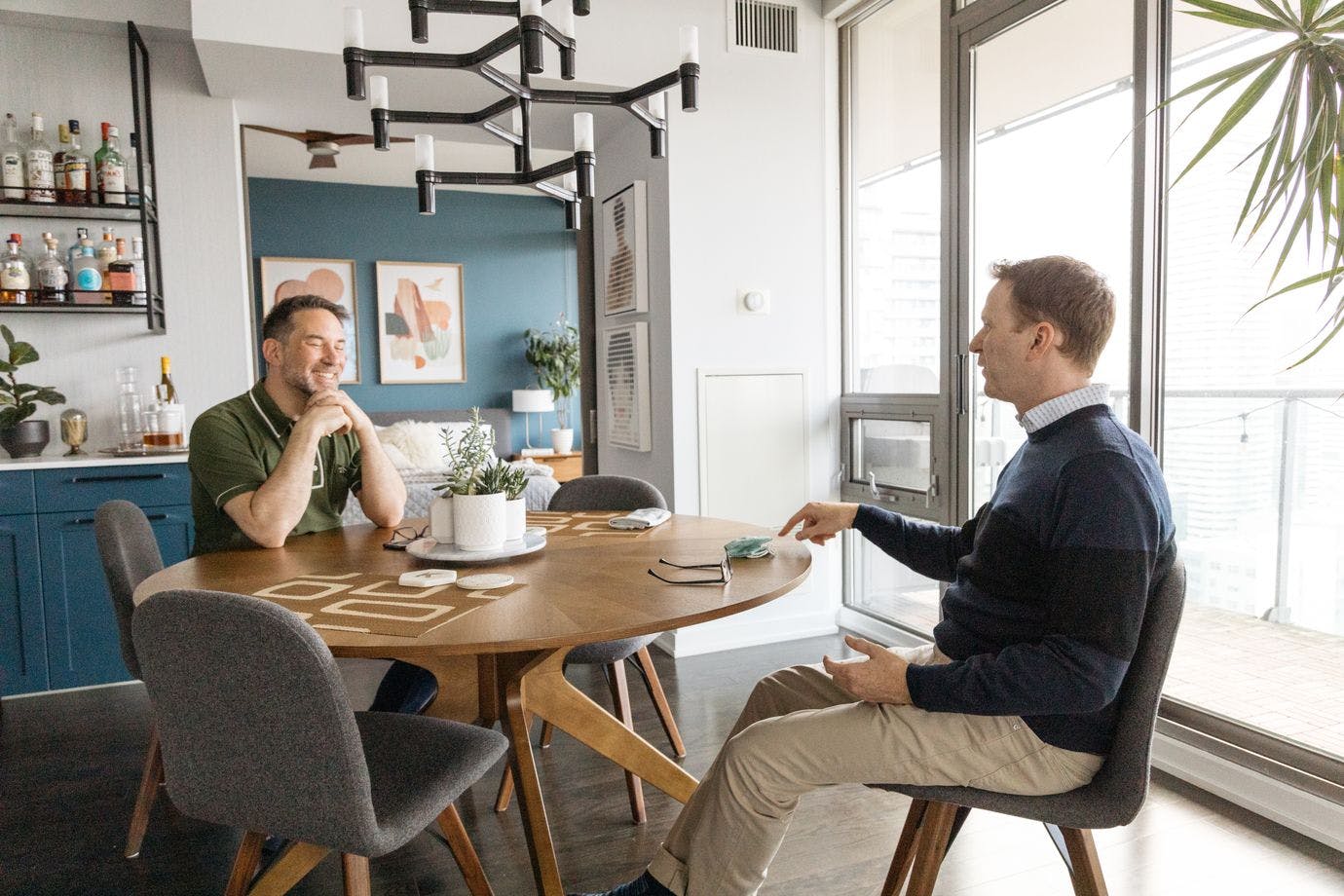 FREE Sample: Interior Design Questionnaire & 19 Best Questions to Ask ...