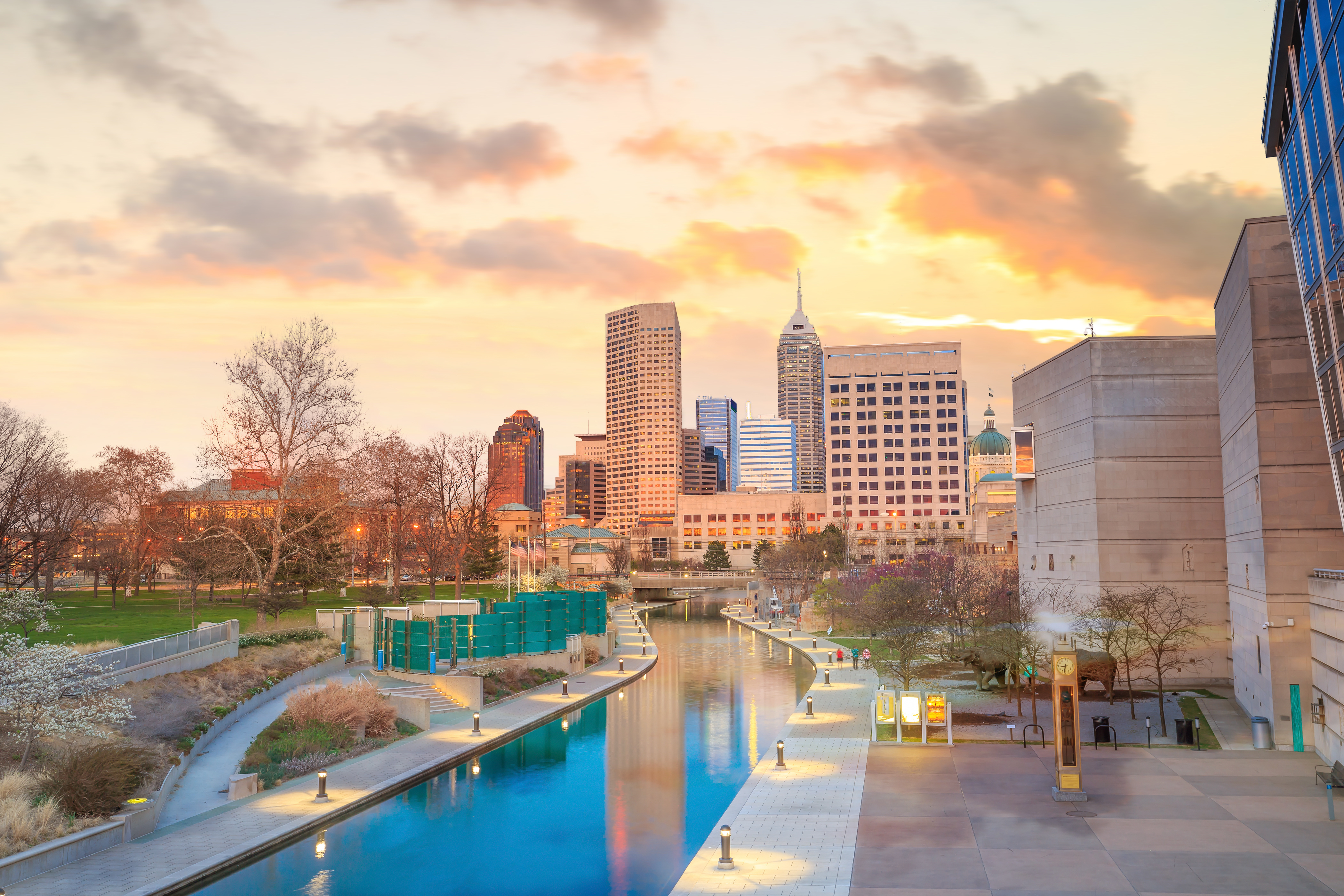 2025 Indiana General Contractor License Requirements