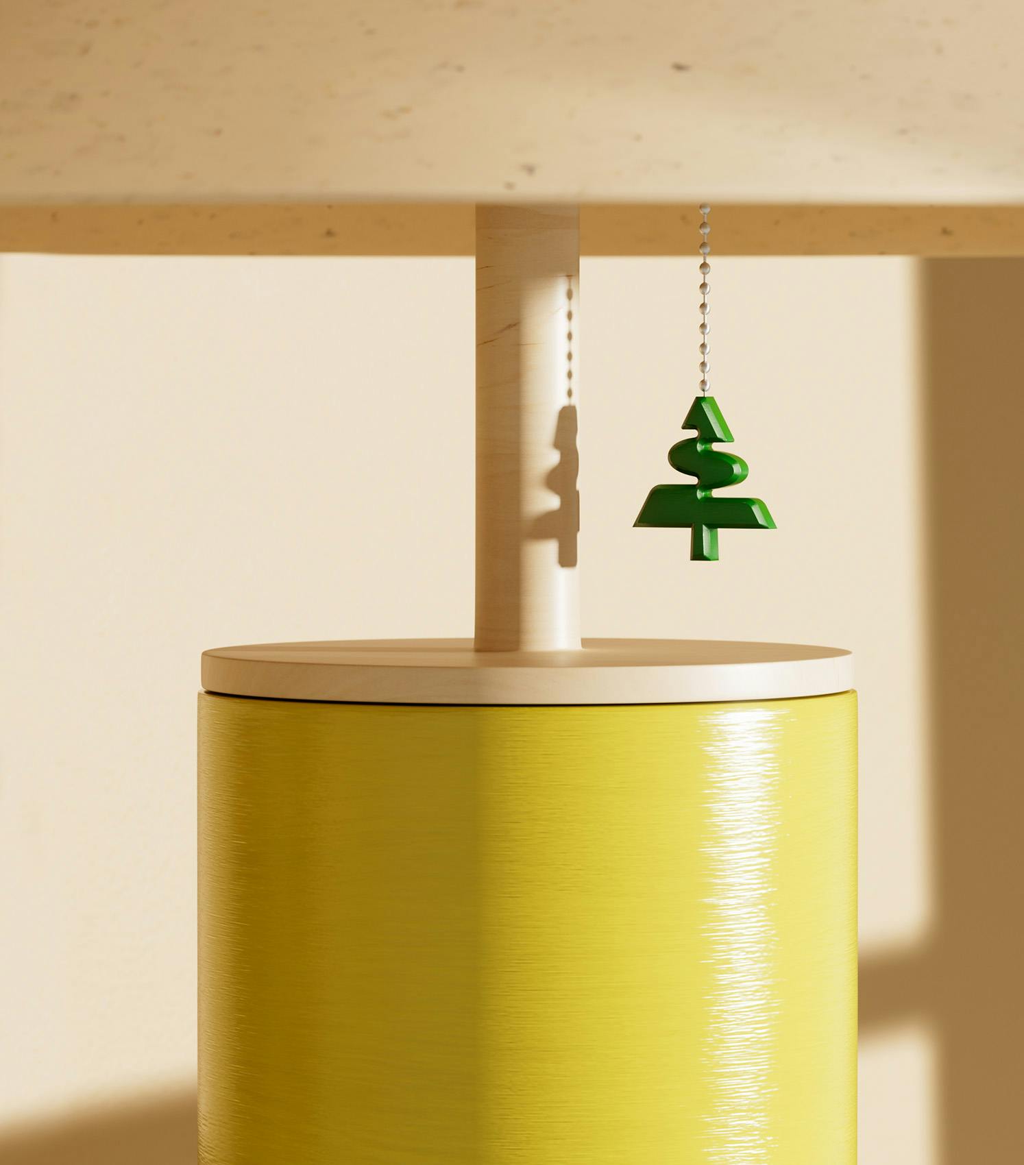 Brand Identity & Website Design for Hometree