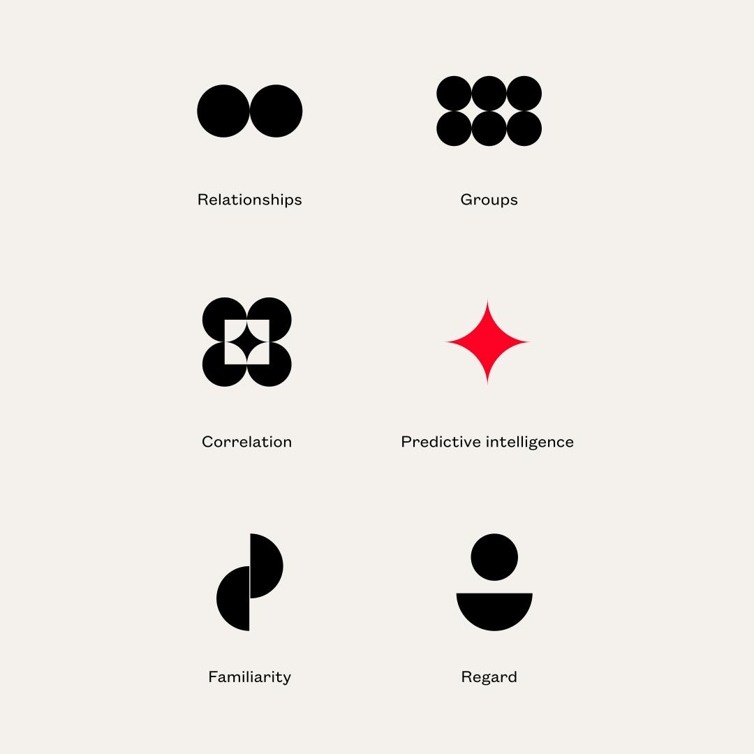 BERA Brand Identity & Design System